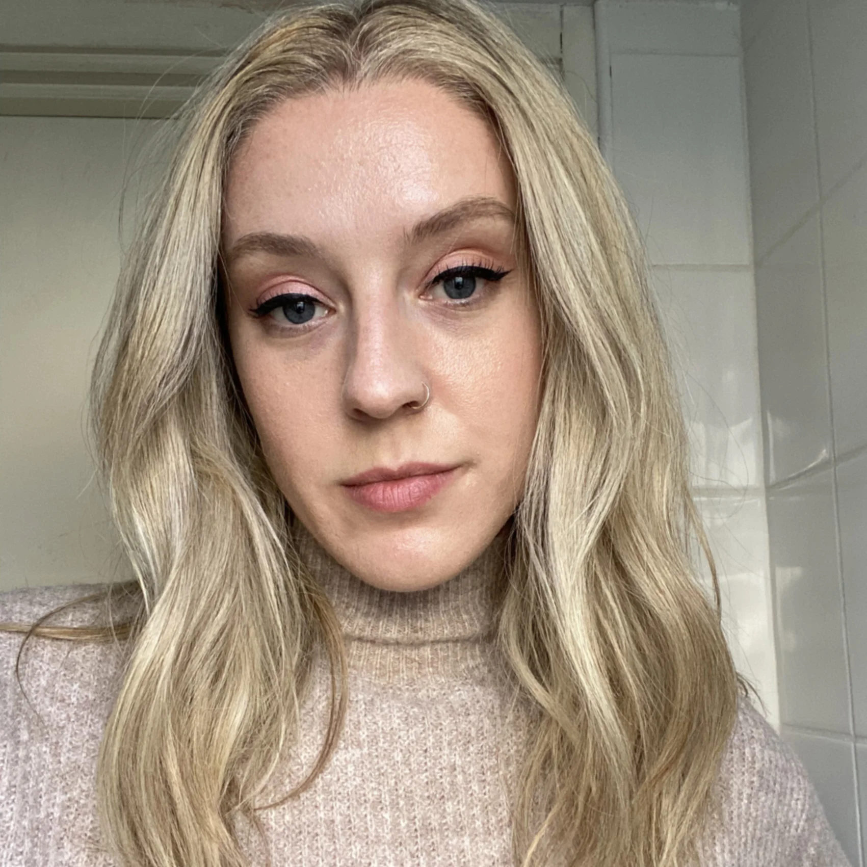 Meet the Team – StreamVue